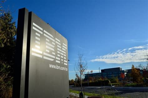 緊抱三星先進製程，ibm 亮相 Telum Ii 處理器和 Spyre Ai 加速器 Technews 科技新報