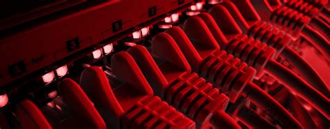 Ethernet Packets Dont Lie Well At Least In Most Cases Neox Networks
