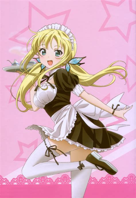 Kashiwazaki Sena Boku Wa Tomodachi Ga Sukunai Danbooru