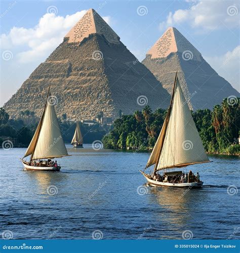 Unveiling Ancient Greek Epic Poetry A Papyrus Scroll Of Heroic Tales And Mythological Narratives