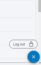 Ionic Whats The Correct Way Of Inserting Label In An Ionic FAB List