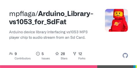 Pin Setup For Vs1053 Esp32 Mdmidifile Audio Arduino Forum