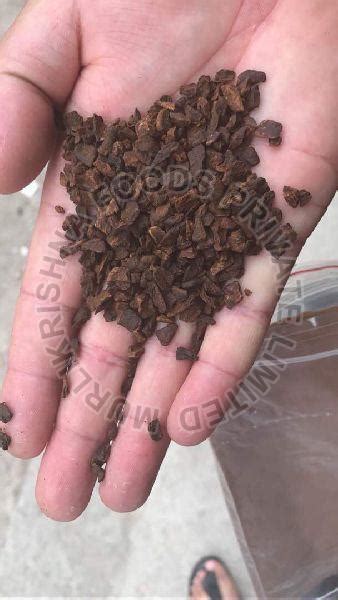 Brown Fresh Chicory Extract Shelf Life 6 Months Packaging Type Bag At Rs 60 Kilogram In Etah