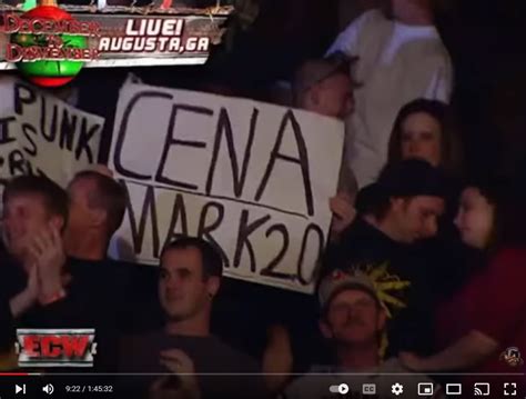 I Am Honored To Be In An Episode Of OSW Even If It S Only For A Second R OSWReview