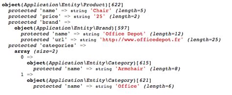 collections laminas form laminas docs