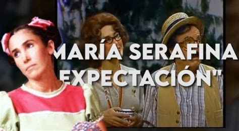 El Insólito Episodio Que Revela Quién Era La Verdadera Madre De La