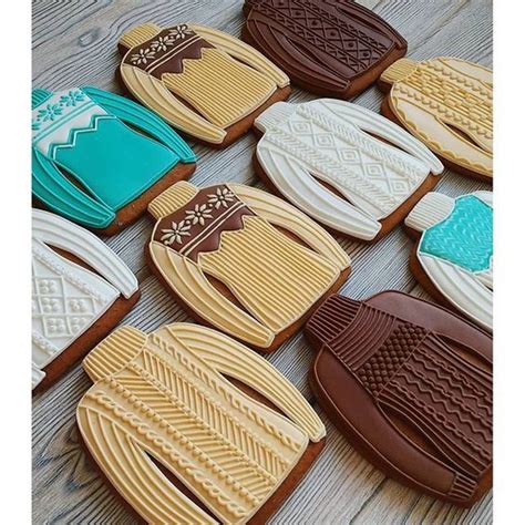 РІЗДВЯНІ ПРЯНИКИ добірка дуже крутих ідеї Ідеї декору Koekjes