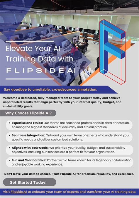 Anthony De Luna Posted On Linkedin