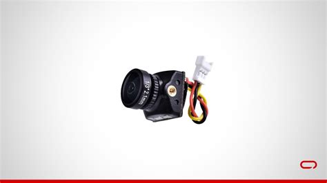 How To Build An Fpv Drone Assembly