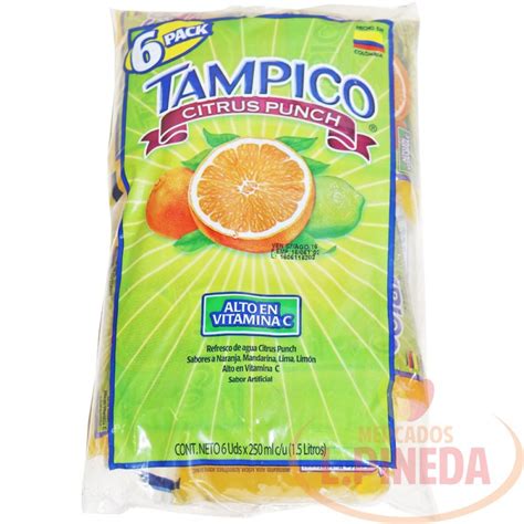 Collection 92 Pictures Jugo De Naranja En Bolsa Stunning