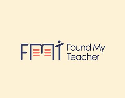 Fmt Projects Photos Videos Logos Illustrations And Branding