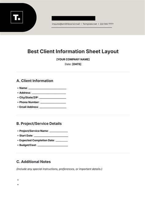 Free Blank Tally Sheet Template To Edit Online