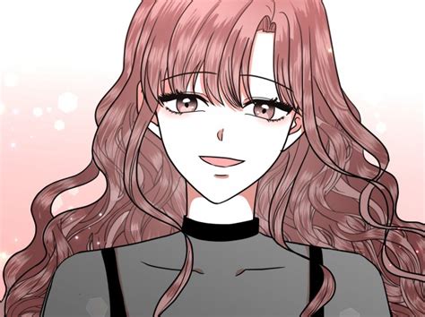 트랜디하고 예쁜 웹툰 일러스트 그려 드립니다 크몽