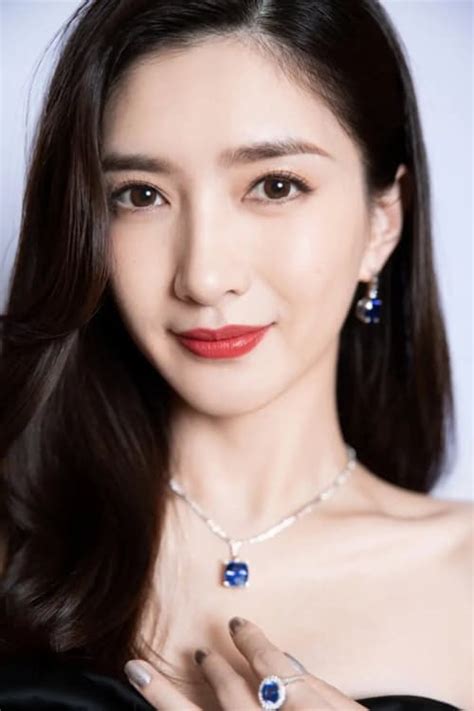 麥小琪 The Movie Database TMDB