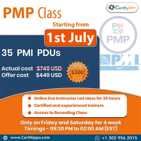 Certhippo On Linkedin Pmp Projectmanagement Pmi Projectmanager Pmbok Project Agile…