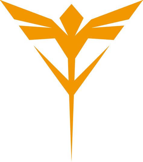 Newborn Neo Zeon The Gundam Wiki Fandom