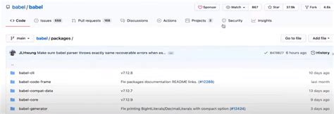 前端学习笔记202304学习笔记第九天 收获 前端导师歌谣 博客园