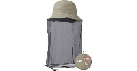 Outdoor Research Bug Bucket 5 Stores • See At Klarna