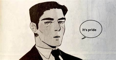 Heyho Its Phteven On Tumblr