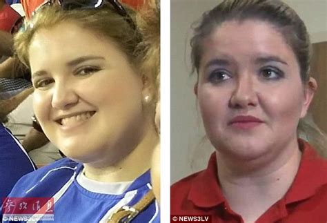 美国女教师校内与学生啪啪 千条短信母子相称 图 新闻 加拿大华人网 加拿大华人门户网站