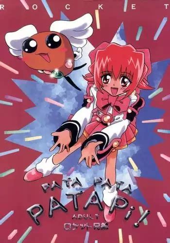 Murahachiro