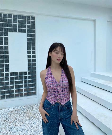 Nancy Jewel Mcdonie Rkpopfucks