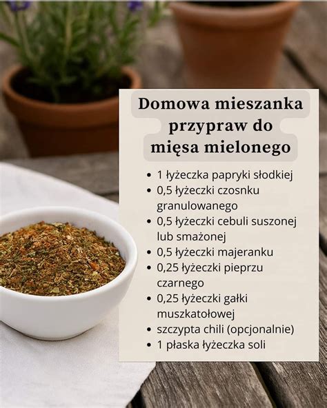 Pomysły 280 Na Temat Kulinaria Które Możesz Zapisać Już Dziś Jedzenie Przepisy Kulinarne