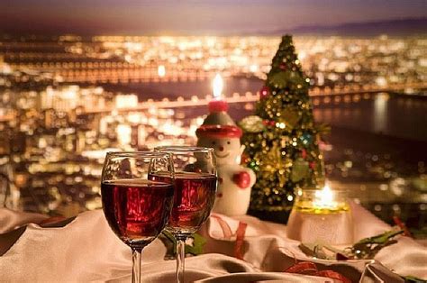 クリスマスイブとメリークリスマス、本当の意味を知ったら・・・へぇ～そうなんだ