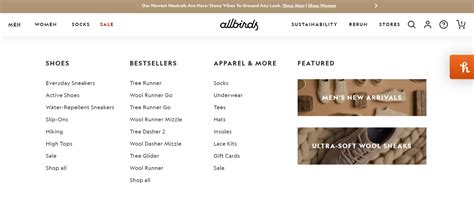 Shopify Best Practices A Comprehensive Guide 2025