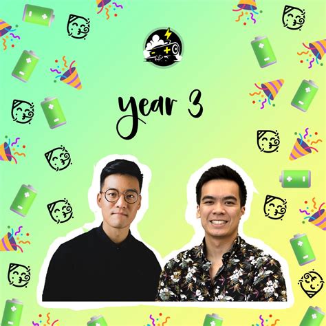 Weidong Wang Posted On Linkedin