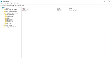 Tryhackme Windows Forensics 1