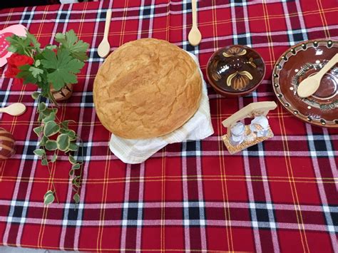 Ден на християнското семейство Начално училище Св св Кирил и Методий