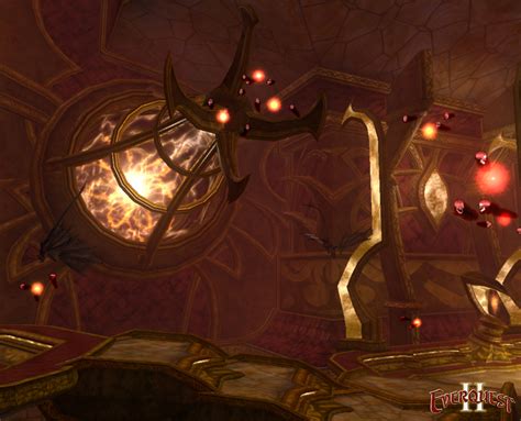 Tears Of Veeshan Temple Of Veeshan Everquest Ii