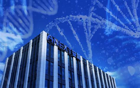 研究黑色素生成相关的microrna作为白癜风的疾病生物标志物 知乎