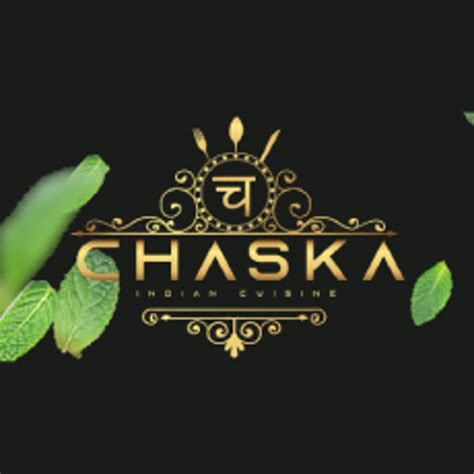 Order Chaska Indian Restaurant Surrey Bc Menu Delivery Menu