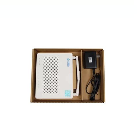 华为hg8245w5 6t Echolife Hg8245w5四天线双频gpon Onu Ont 4ge 2 Pots 1 Usb 2 0华为wi Fi Buy 4ge 2个