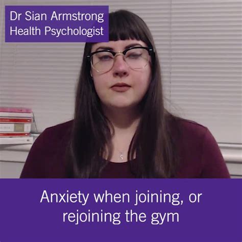 Bethan Thomas Posted On Linkedin