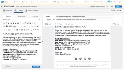 Ampscript Vs Ssjs Choosing The Best For Marketing Cloud