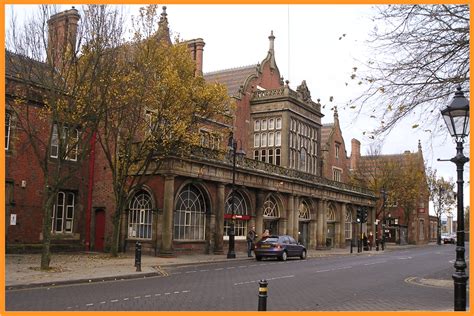 Equivalency Testing Stoke A Star Equivalency Equivalency Testing Stoke A Star Equivalency