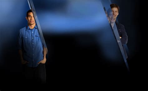 Degrassi Premiere Party Picsbackground Themes Karys Degrassi Blog