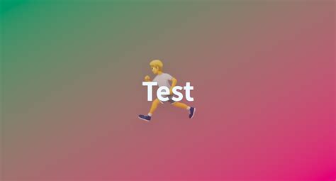 Test A Hugging Face Space By Blesot Test A Hugging Face Space By Blesot