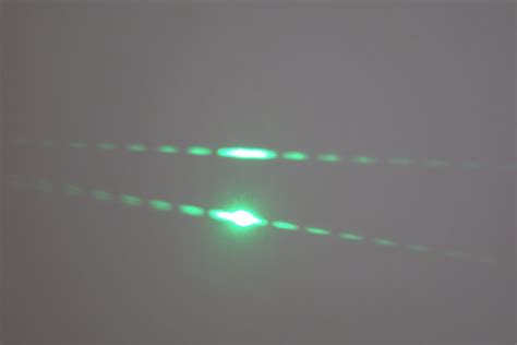 6c20 20 Thin Wire Diffraction Physics Demos