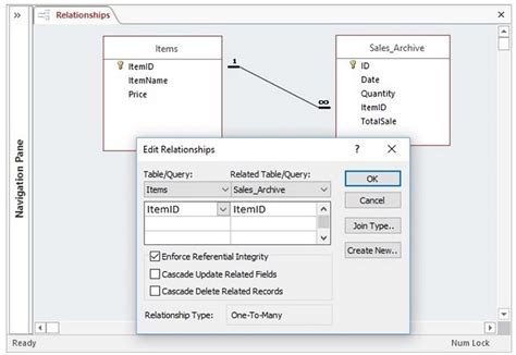 Sample Assignment On Ac2019 Capstone Level 2 Working With A Sales Database