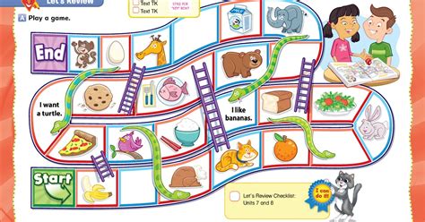 Английский язык развивающие игры для детей Ігри для дітей англійською мовою