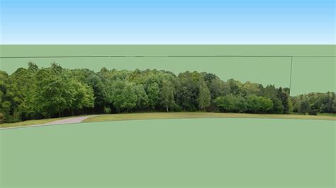 Background Sketchup 46 Koleksi Gambar Background Sketchup 46 Koleksi Gambar