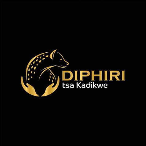Diphiri Tsa Kadikwe Pty Ltd Makhuduthamaga