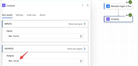 How To Update Environment Variables Automatically With Power Automate