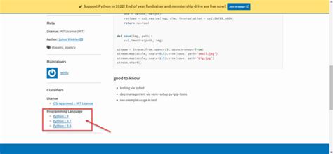 Fix Fatal Error Pythonh No Such File Or Directory
