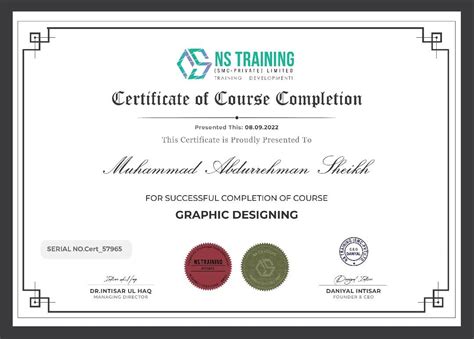 Abdurrehman Sheikh On Linkedin Throwback Careerjourney