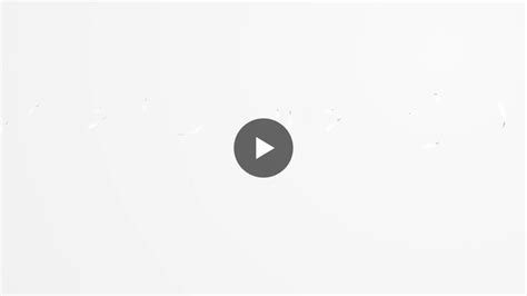 Solutionspartner Microsoftfabric Azureanalytics Datawarehousemigration Microsoft